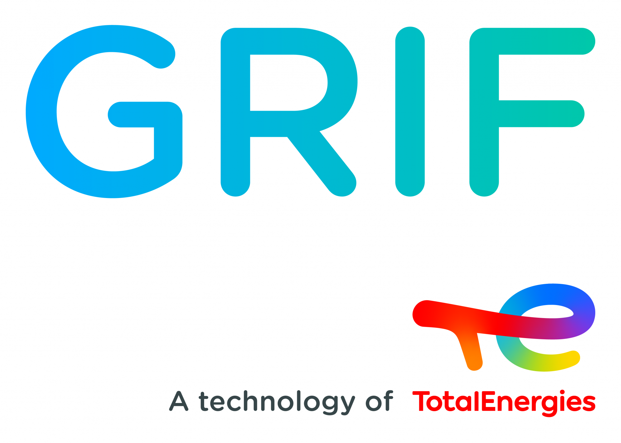 Sponsors & Exhibitors – ESREL 2023