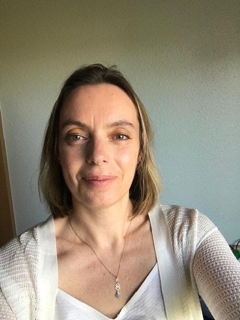 Keynote Speakers – ESREL 2023